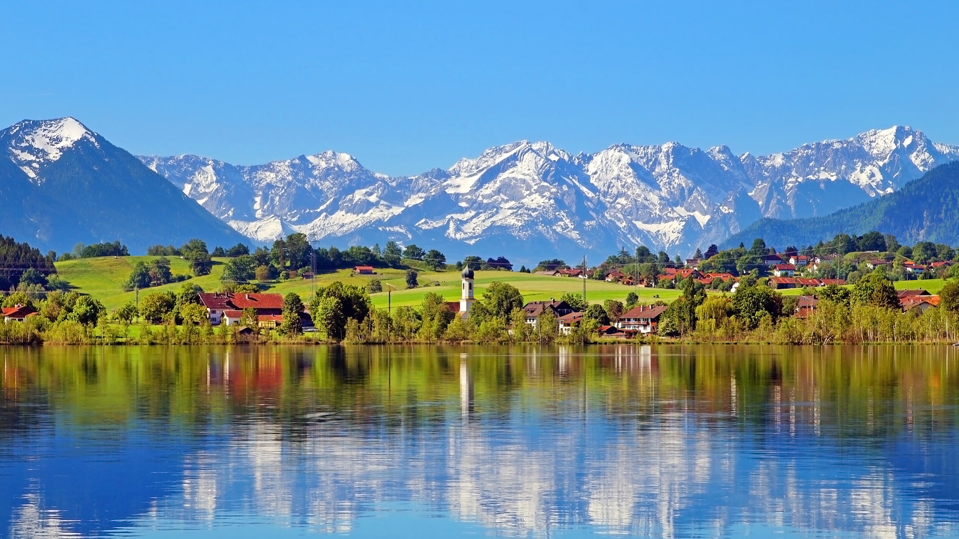 Alpenverein München und Oberland (DAV) - Berge erleben. Berge erhalten ...