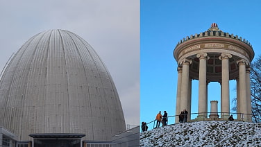 16.01.2025 Atomei - Alpenverein München & Oberland