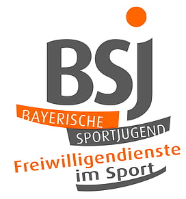 Freiwilliges Soziales Jahr im Sport FSJ Alpenverein - Alpenverein ...